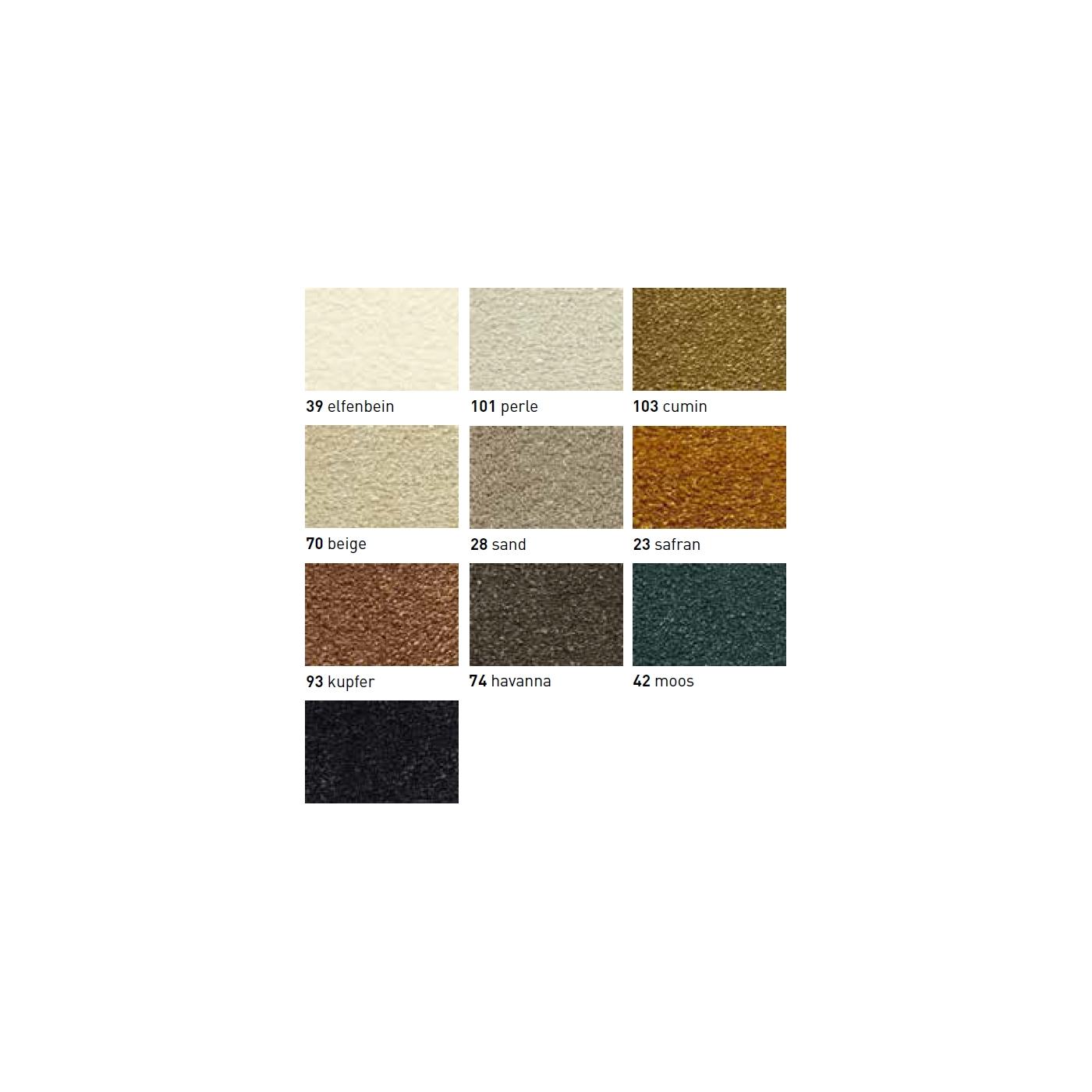 miroo roy bloom 150cm átmérő választott színben - K-Deco B2B e-shop